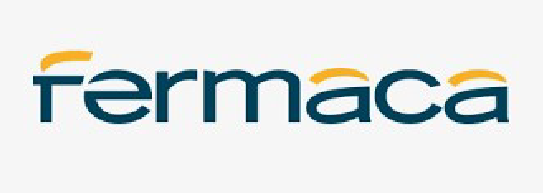 Integrity Management Company – Grupo Empresarial Ama Energy